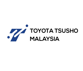 Toyota Tsusho Malaysia